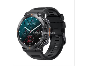 Smartwatch -Novo-