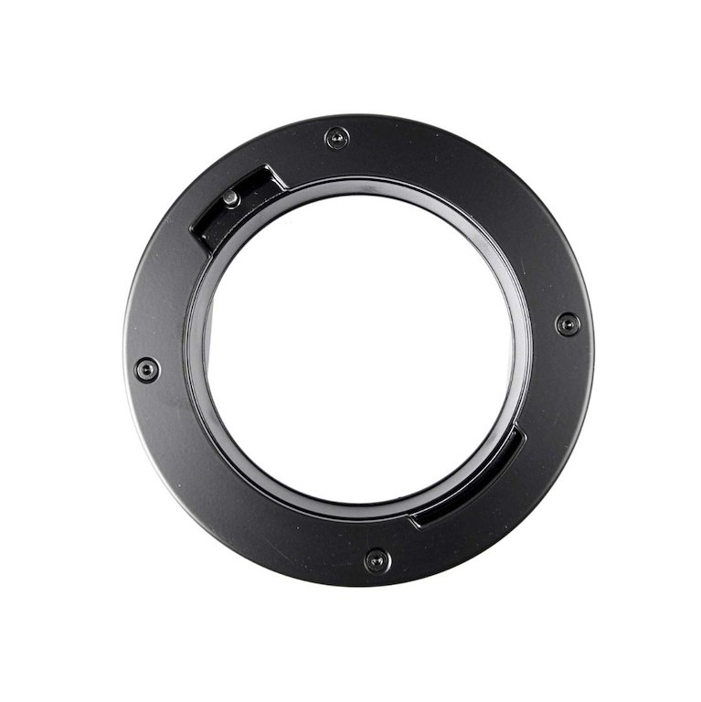 Godox BW-AD 400PRO/300PRO Bowens-Mount Adapter Ring