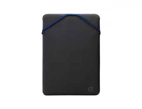 Torba za Laptop 15.6 HP Reversible 2F1X7AAcrno plava