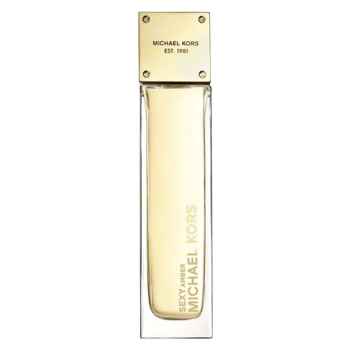 Michael Kors Sexy Amber Woman Edp