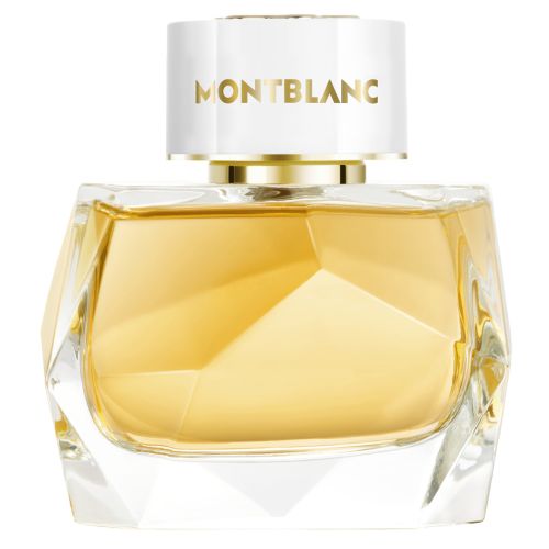 Mont Blanc Signature Absolue Woman Edp