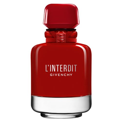 GIVENCHY
L‘Interdit 23 Rouge Ultime Woman Edp