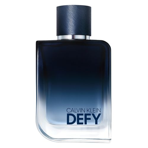 Calvin Klein Defy Man Edp