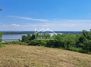 Prodaja Građevinsko zemljište - Palilula, Višnjica