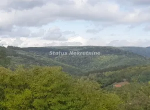 Prodaja Građevinsko zemljište - Irig, Vrdnik