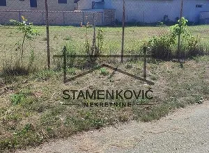 Prodaja Građevinsko zemljište - Novi Sad, Veternik
