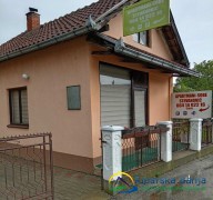 Apartmani u Ribarskoj Banji - Apartman STEVANOVIĆ