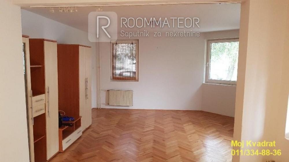 Dvoiposoban stan na prodaju, 68m2, 123.000€