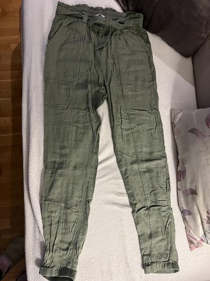 H&M pantalone vel. 152 , 11/12god