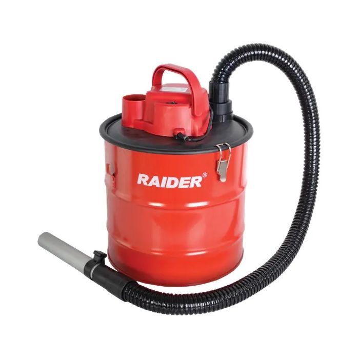 RAIDER RD-WC02N USISIVAC ZA PEPEO 1000W