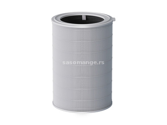 Filter za pametni prečistač vazduha Air Purifier Elite Xiaomi 41585