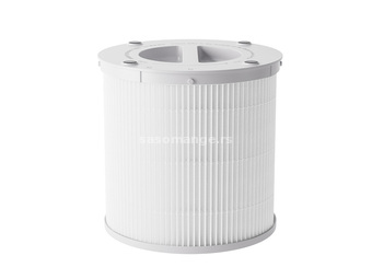 Filter za pametni prečistač vazduha Air Purifier 4 Compact Xiaomi 38752