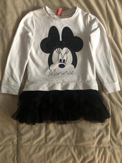 Disney 104 SADA 600
