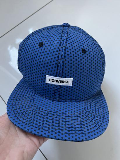 Converse original kacket NOVO