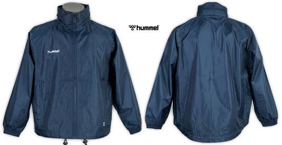 HUMMEL jakna (152)