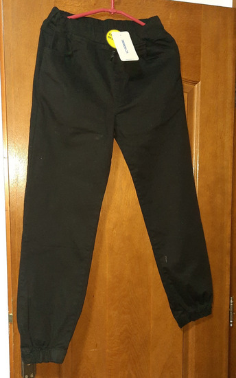 Pantalone