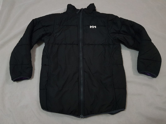 Helly Hansen original jakna decija