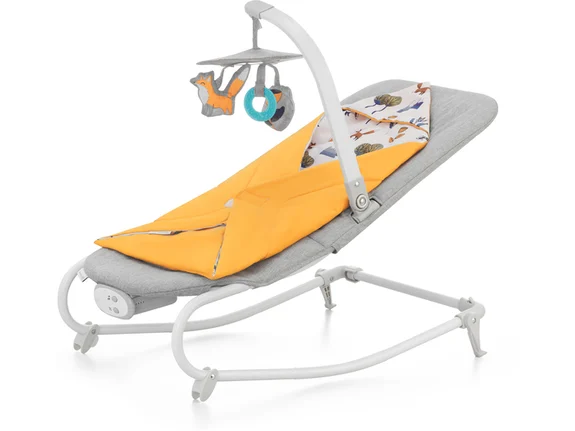 Kinderkraft Njihalica Felio 2
