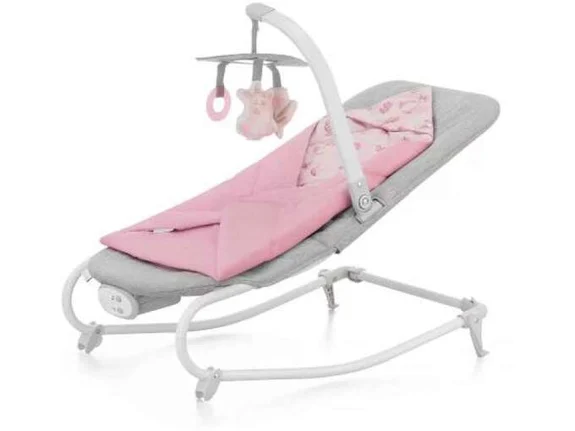 Kinderkraft Njihalica Felio 2