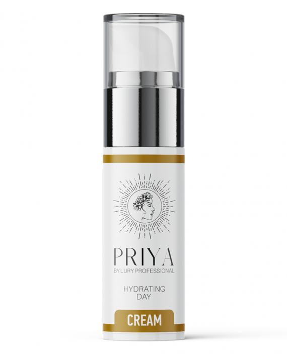 Priya dnevna krema 30ml