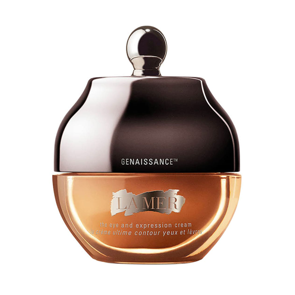 Genaissance de la Mer™ The Eye and Expression Cream 15ml