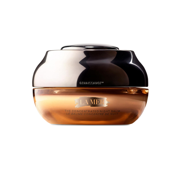 Genaissance de la Mer™ The Concentrated Night Balm 50ml