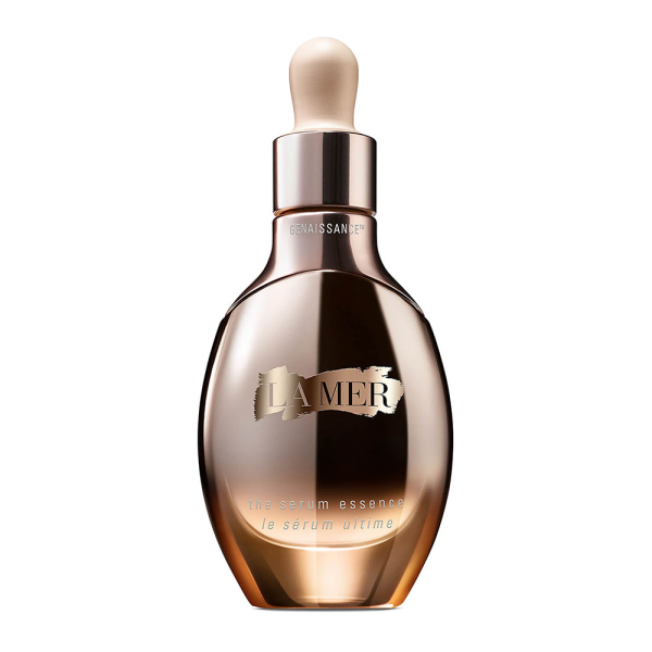 Genaissance de la Mer™ The Serum Essence 30ml