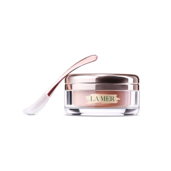 The Lip Polish (piling za usne) 15g