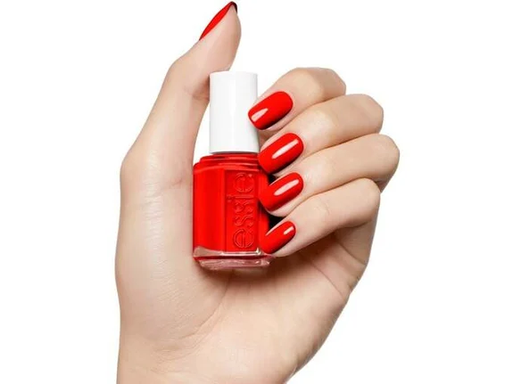 Essie Lak za nokte 64 Fifth Avenue