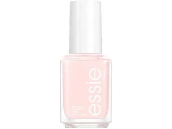 Essie Lak za nokte 6 Ballet Slippers