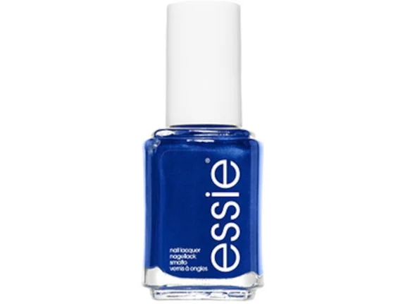 Essie Lak za nokte 92 Aruba Blue