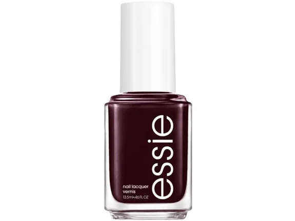 Essie Lak za nokte 49 Wicked