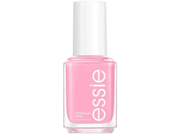 Essie Lak za nokte 17 Muchi, Muchi