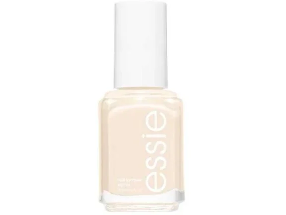 Essie Lak za nokte 5 Allure