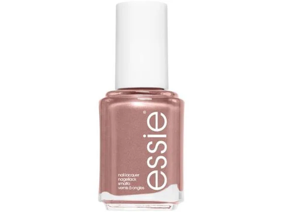 Essie Lak za nokte 82 Buy me a cameo