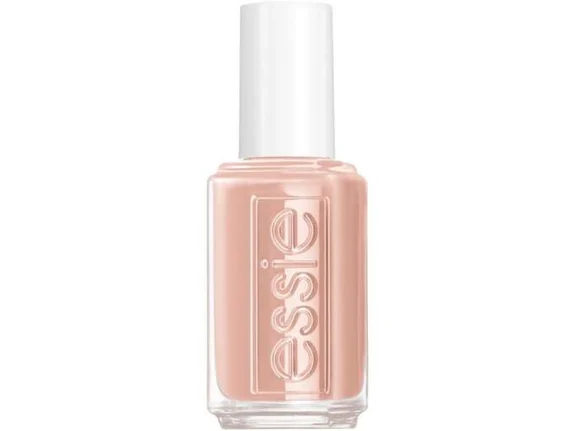 Essie Lak za nokte Expressie Buns up