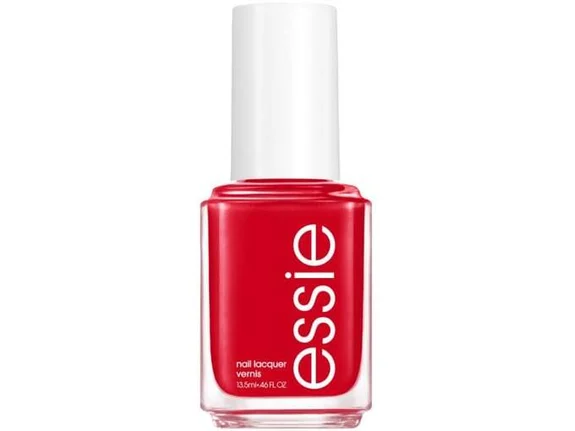 Essie Lak za nokte 61 Russian Roullete