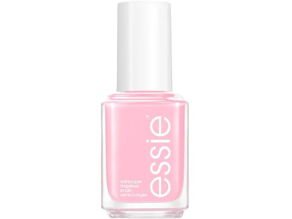 Essie Lak za nokte 14 Fiji