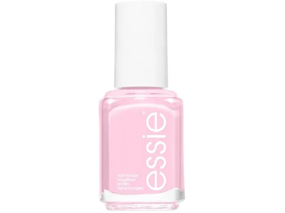 Essie Lak za nokte 15 Sugar Daddy