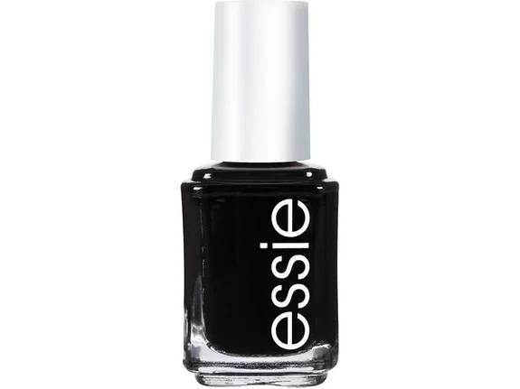 Essie Lak za nokte 88 Licorice