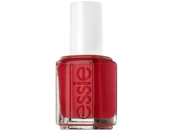 Essie Lak za nokte 57 Forever Yummy