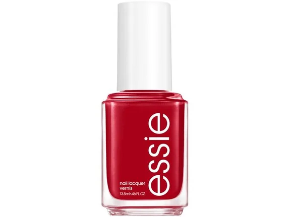 Essie Lak za nokte 13 Mademoiselle