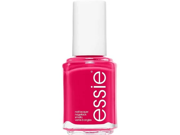 Essie Lak za nokte 27 Watermelon