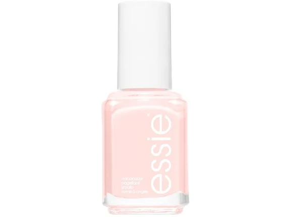 Essie Lak za nokte 9 Vanity Fairest