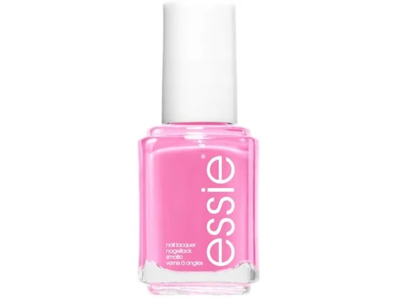 Essie Lak za nokte 20 Lovie Dovie