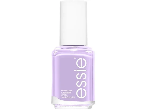 Essie Lak za nokte 37 Lilacism