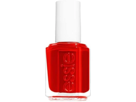 Essie Lak za nokte 59 Aperitif