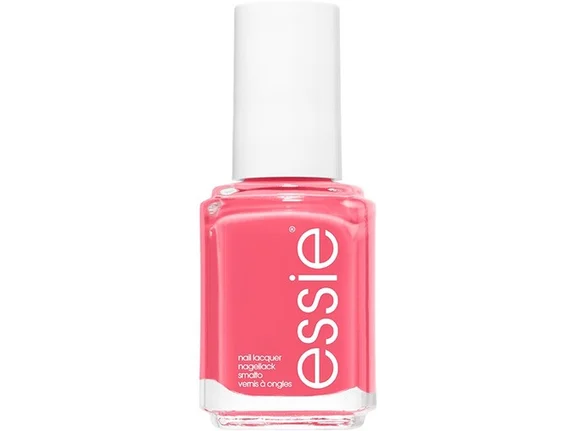 Essie Lak za nokte 73 Cute As a Button