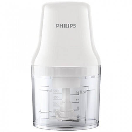 Philips HR 1393