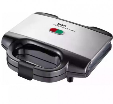 Tefal SM 155212